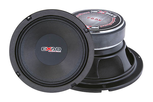 Home extend | Caraudiomedia.net