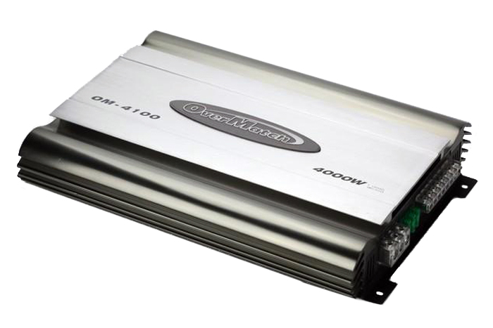 om4100_1 | Caraudiomedia.net