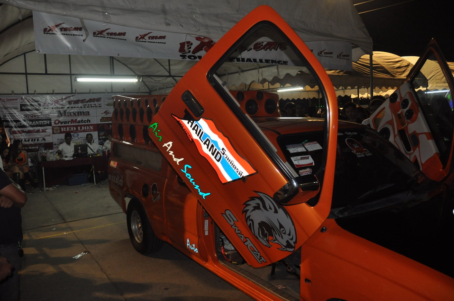 SQL_14 | Caraudiomedia.net