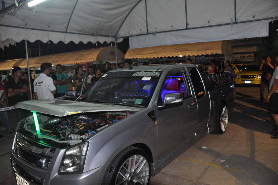 SQL_23 | Caraudiomedia.net